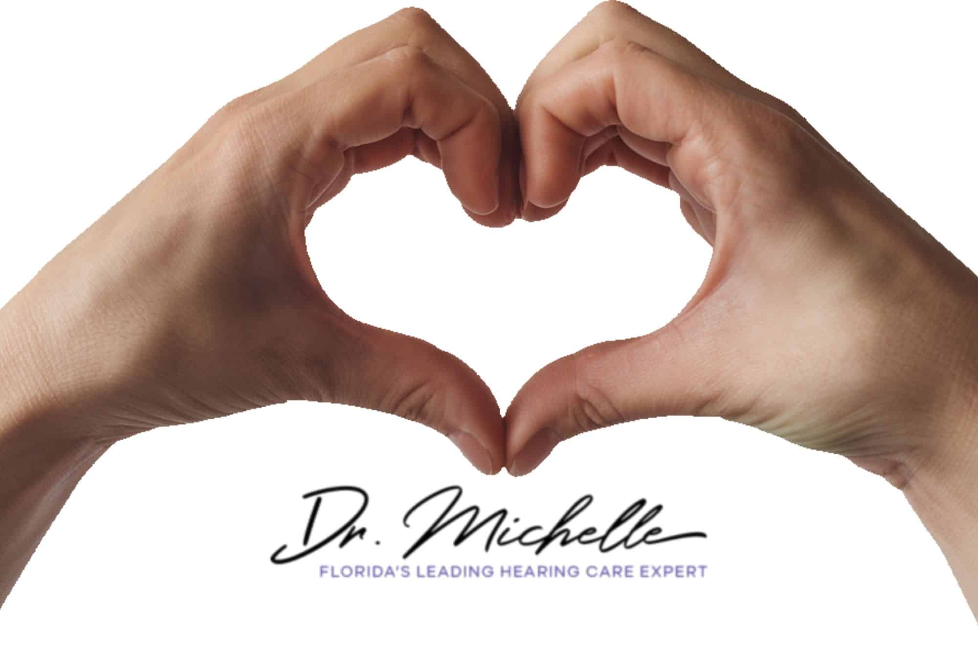 Heart Health's Impact on Hearing: Vital Connections Uncovered